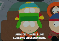 Explaining GIFs - Get the best gif on GIFER