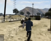 Gto GIFs - Get the best gif on GIFER