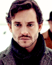 Грэм GIFs - Get the best gif on GIFER