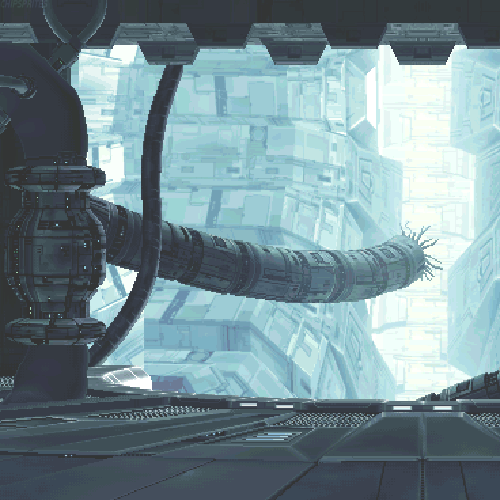 Svc chaos GIFs - Obtenez le meilleur gif sur GIFER