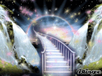 Stair GIFs - Get the best gif on GIFER