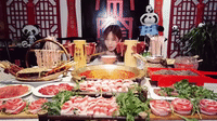 Hotpot GIFs - Get the best gif on GIFER