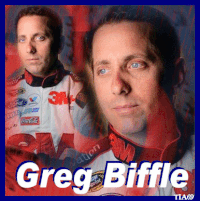 Biffle GIFs - Get the best gif on GIFER