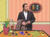 Clue GIFs - Get the best gif on GIFER