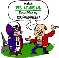 Disappears GIFs - Get the best gif on GIFER