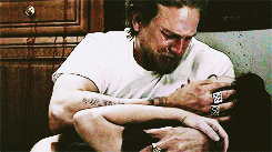 Multifandom challenge GIF - Conseguir o melhor gif em GIFER