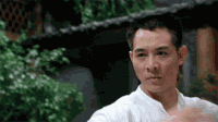Chinese GIFs - Get the best gif on GIFER