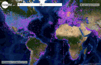 Iot GIFs - Get the best gif on GIFER