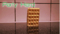 Pumpen GIFs - Get the best gif on GIFER