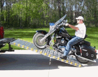 Ramps GIFs - Get the best gif on GIFER