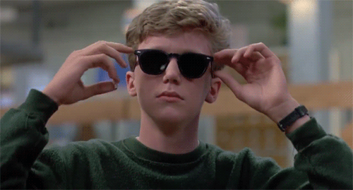 20 anos GIFs - Get the best gif on GIFER