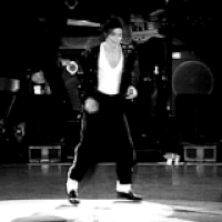 Moonwalks GIFs - Get the best gif on GIFER