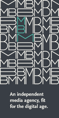 Capacity GIFs - Get the best gif on GIFER