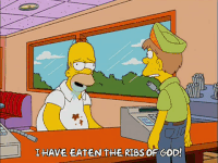 Faim GIFs - Get the best gif on GIFER