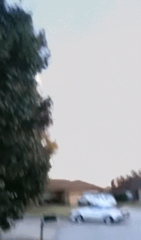 Meteor GIFs - Get the best gif on GIFER