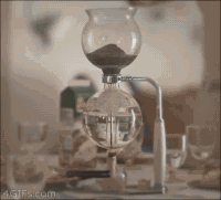 Brujeria GIFs - Get the best gif on GIFER