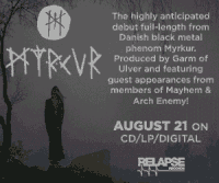 Zine GIFs - Get the best gif on GIFER