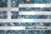 Greeces GIFs - Get the best gif on GIFER