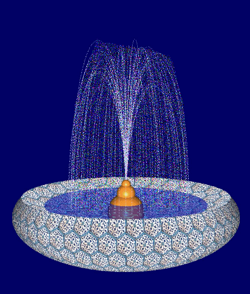 Fishermannom GIFs - Get the best gif on GIFER