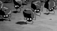 Soot GIFs - Get the best gif on GIFER