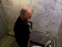 Curb GIFs - Get the best gif on GIFER