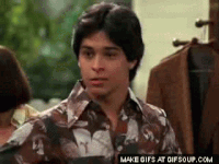 Fez GIFs - Get the best gif on GIFER