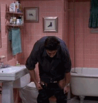 Optimism GIFs - Get the best gif on GIFER