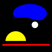 Primarycolors GIFs - Get the best gif on GIFER