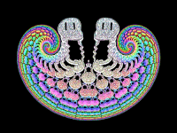 Ethereal GIFs - Get the best gif on GIFER
