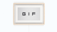 Museum GIFs - Get the best gif on GIFER