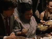 Indigenous GIFs - Get the best gif on GIFER