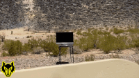 Mac GIFs - Get the best gif on GIFER