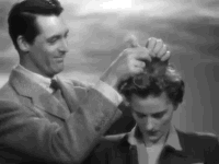 Suspicions GIFs - Get the best gif on GIFER