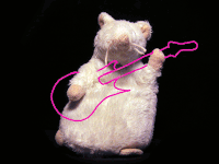 Mouse GIFs - Get the best gif on GIFER