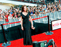 Rogue GIFs - Get the best gif on GIFER