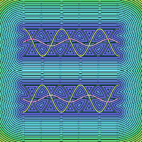 Oscillations GIFs - Get the best gif on GIFER