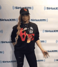 Lobbying GIFs - Get the best gif on GIFER