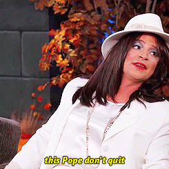 Snowgies GIFs - Obtenez le meilleur gif sur GIFER