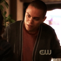 Socorro GIFs - Get the best gif on GIFER