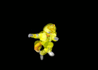 Mccloud GIFs - Get the best gif on GIFER