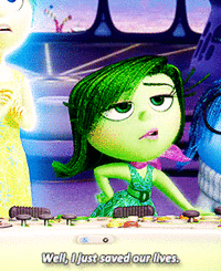 Vice GIFs - Get the best gif on GIFER