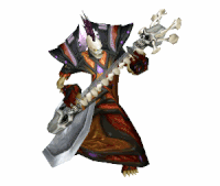 Undead GIFs - Get the best gif on GIFER