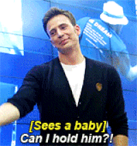 Weakness GIFs - Get the best gif on GIFER