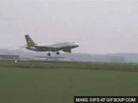Long way GIFs - Get the best gif on GIFER