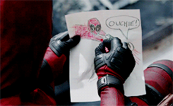 Tissues GIF - Conseguir o melhor gif em GIFER