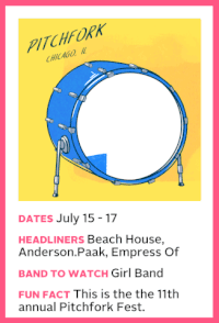 Flushing meadows GIFs - Get the best gif on GIFER