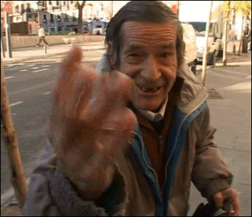 Wriggling GIFs - Get the best gif on GIFER