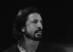 Frontman GIFs - Get the best gif on GIFER