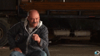 Discovery GIFs - Get the best gif on GIFER