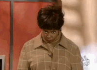 Madtv GIFs - Get the best gif on GIFER
